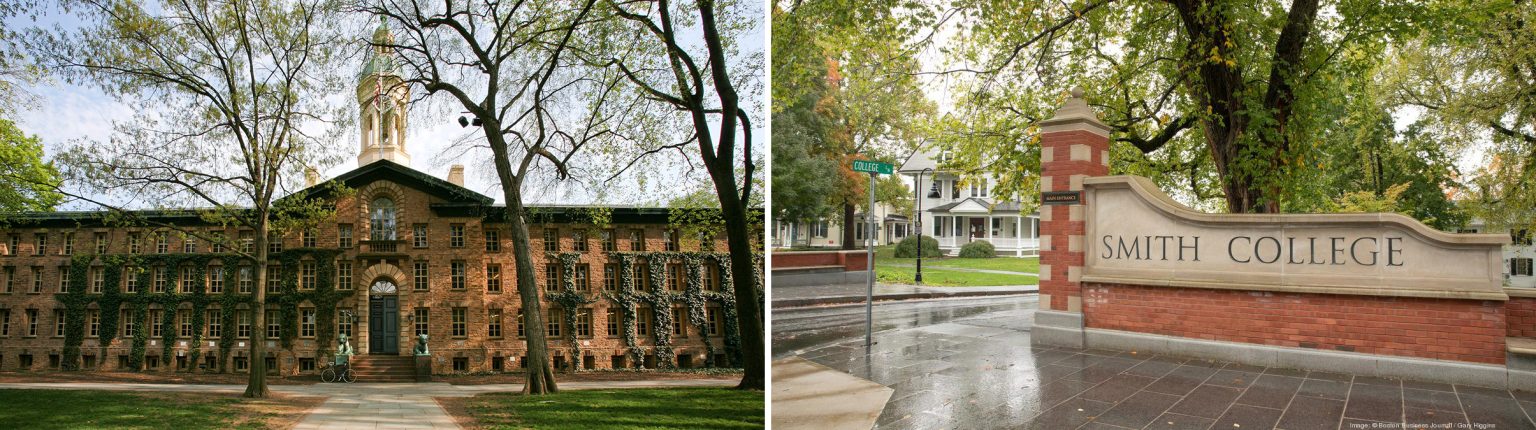 Princeton/Smith College Holiday Gathering | Princeton Association of ...